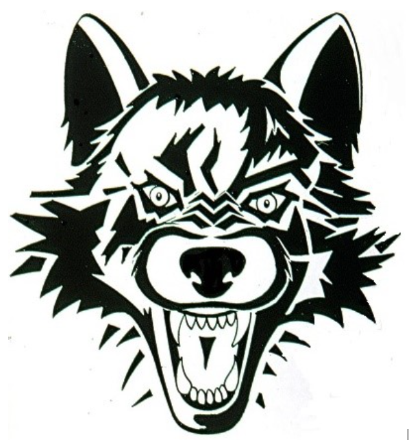 GAME ON!! Timberline Wolves vs. Carihi Tyees, Thursday, January 26th at ...