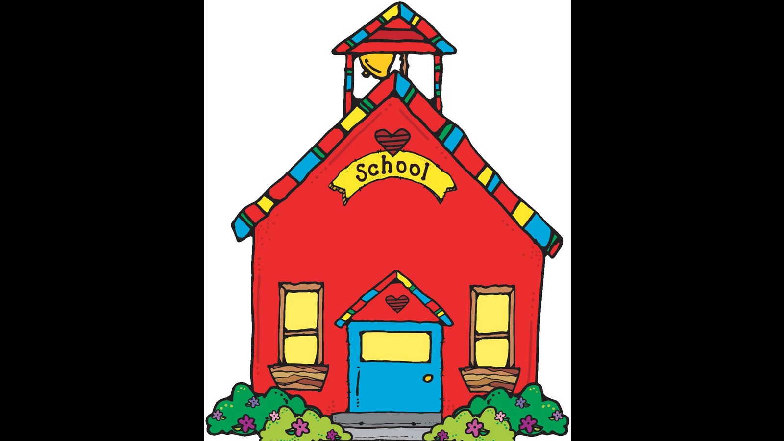 Ecole Phoenix Open House