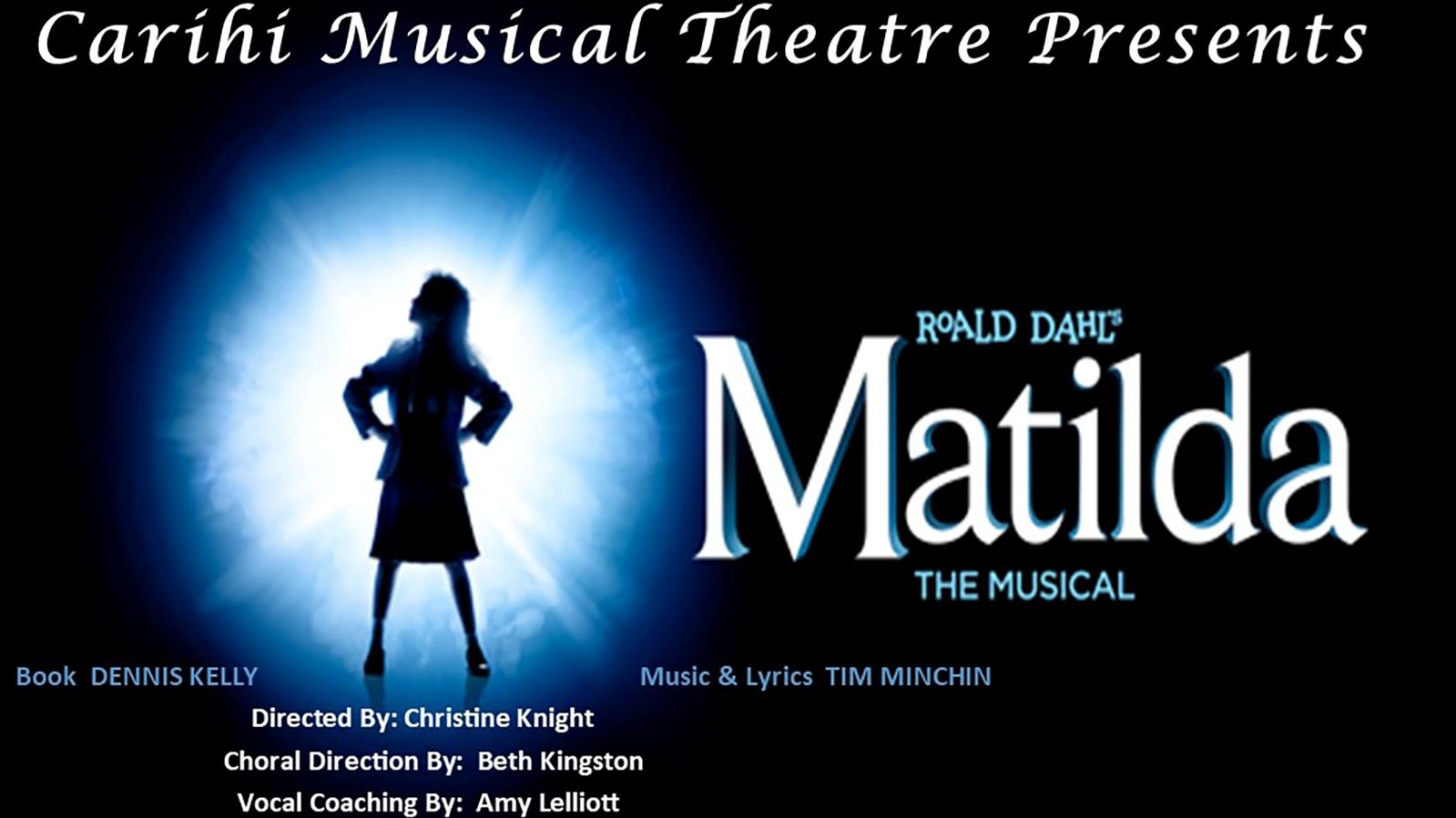 Campbell River School District