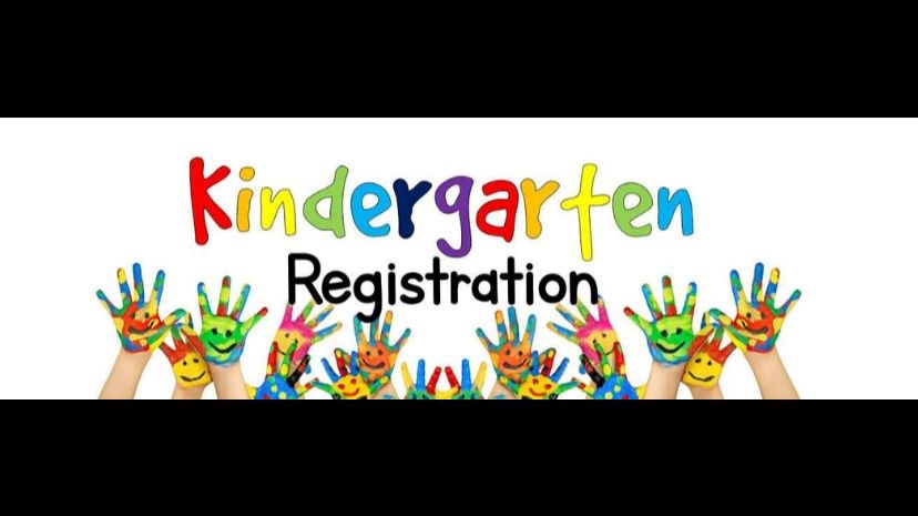 KINDERGARTEN REGISTRATION It s Not Too Late kindergarten-registration-it-s-not-too-late